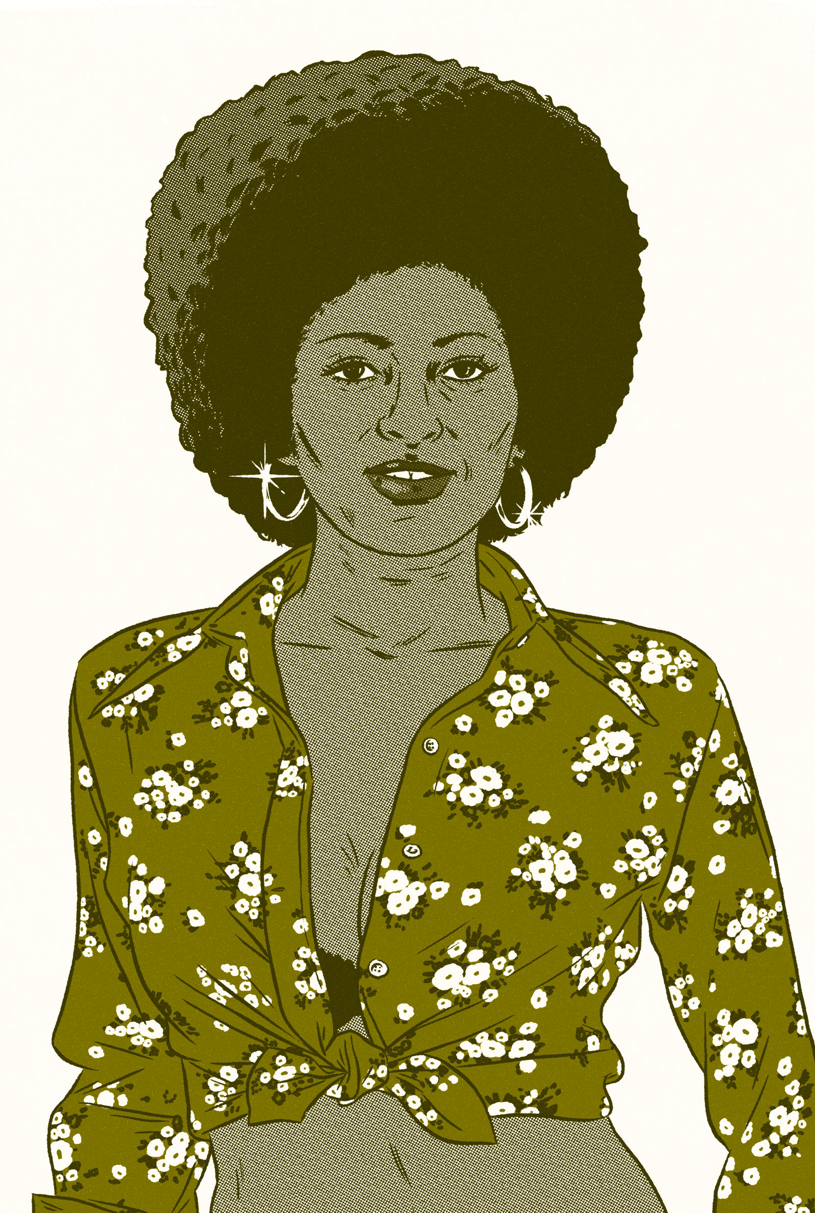 La creatividad de Timba Smits – Phusions